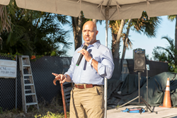 Seminole Bluff Groundbreaking Signals Construction Start for $40 Million John J. Doyle ...